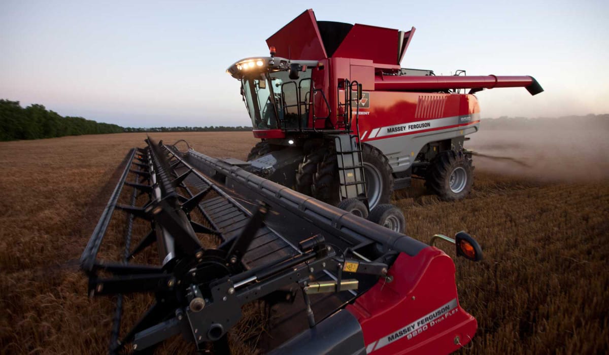 Terry Implement Co., Inc. - Kubota Dealer in Gallatin, MO